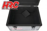 [ HRC9721L ] Lipo Storage Box - Fire Case - 350x250x210mm | Modelbouw ...
